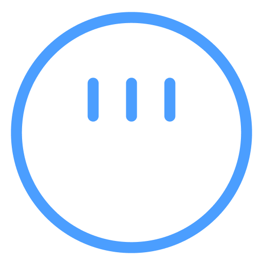 FREE electricity connection service for Texas home builders...